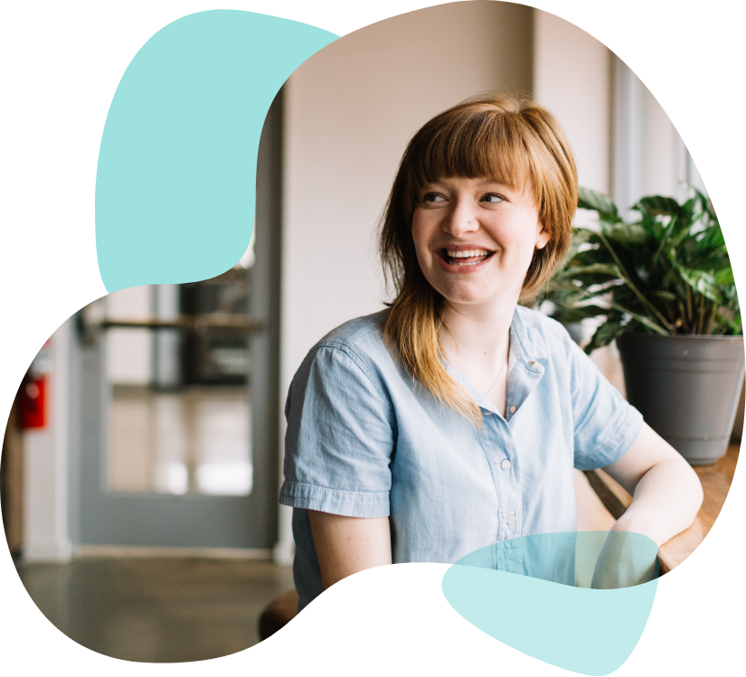 Home - The Accounting Room