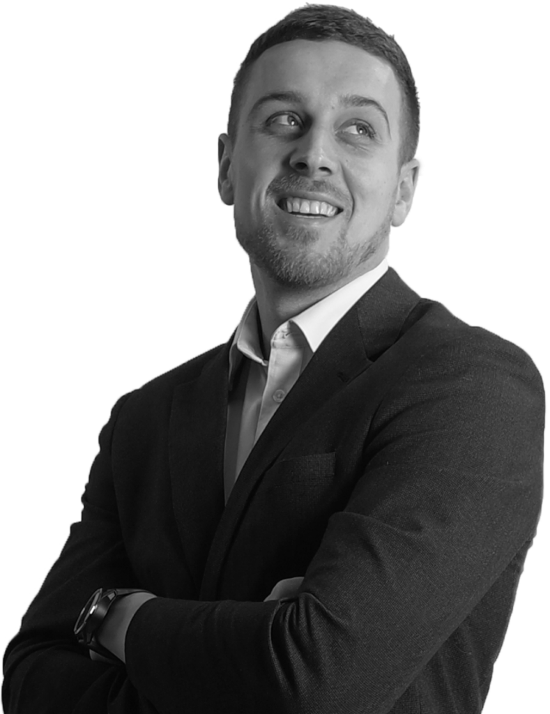 Home - The Accounting Room