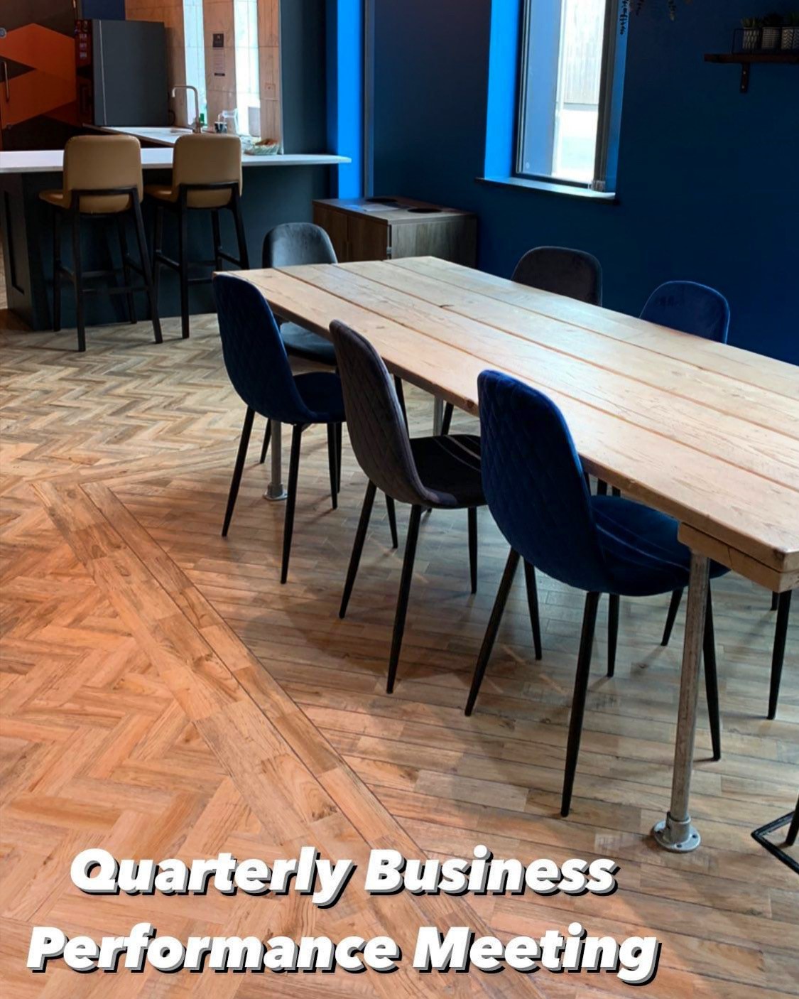 Expert Accounting Tips - Tax Strategies | The Accounting Room