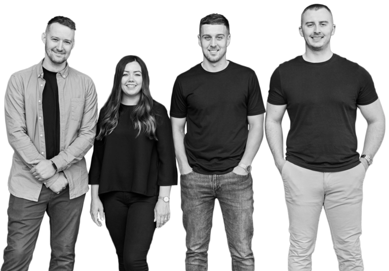 Accountants & Business Advisors in York | The Accounting Room