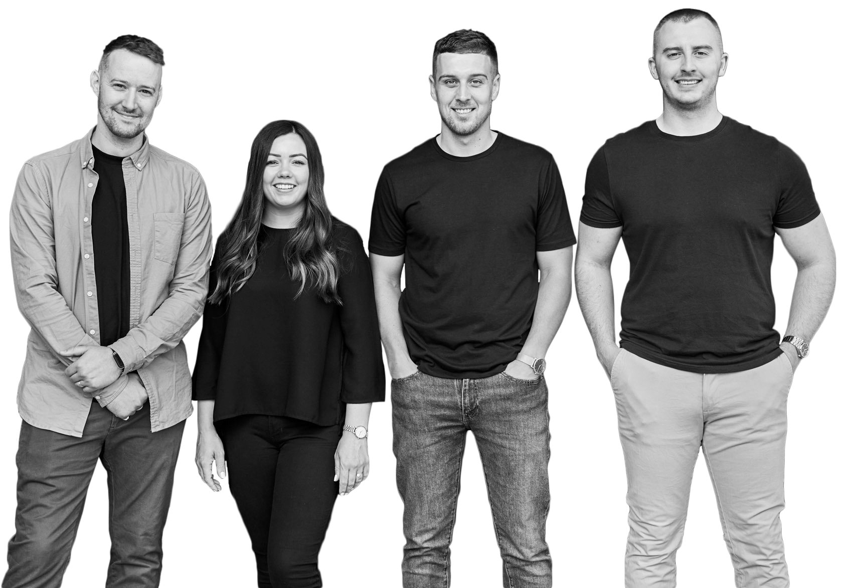 Accountants & Business Advisors in York | The Accounting Room